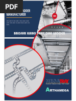 Tabel Mur Baut | PDF