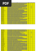 Iso 7599 PDF | PDF | Chemical Substances | Metals