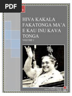 Te Iwi E Lyrics Pdf