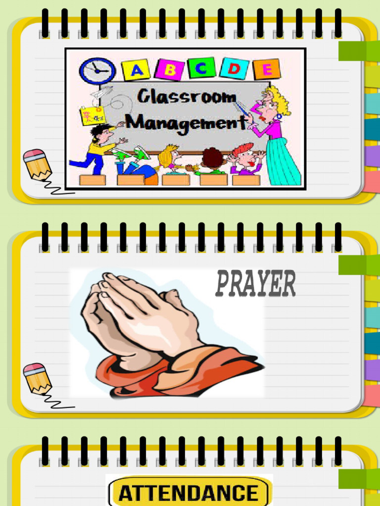 Practice Teaching | PDF