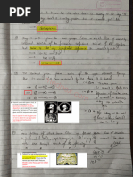 Complete Physical Exam Abbreviations | PDF | Cardiovascular System ...