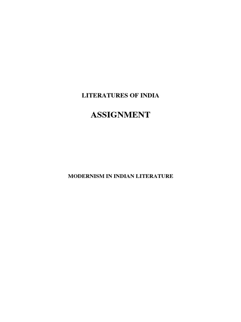 In The Kitchen | PDF | Modernism | Narrative