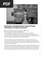 Outside Diameter (Tip Diameter) Gear Nomenclature KHK Gears | PDF ...