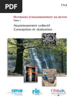 Essai VBS au bleu de méthylène | PDF