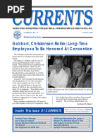 PPAM Aid: A Guide for Amputees | PDF | Amputation | Prosthesis