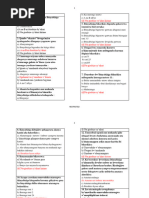 Amategeko y'Umuhanda mu Rwanda | PDF