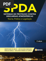 Tabela de Dimensionamento de Eletroduto | PDF | Tabela (banco de dados ...