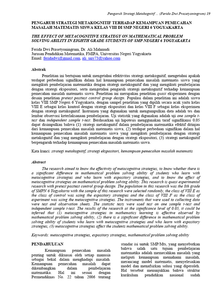 6971 15371 1 SM | PDF