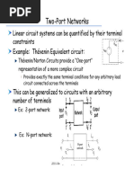 MSFS 2020 Keyboard Shortcuts Cheat Sheet | PDF