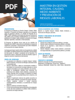 Pictogramas EPP | PDF