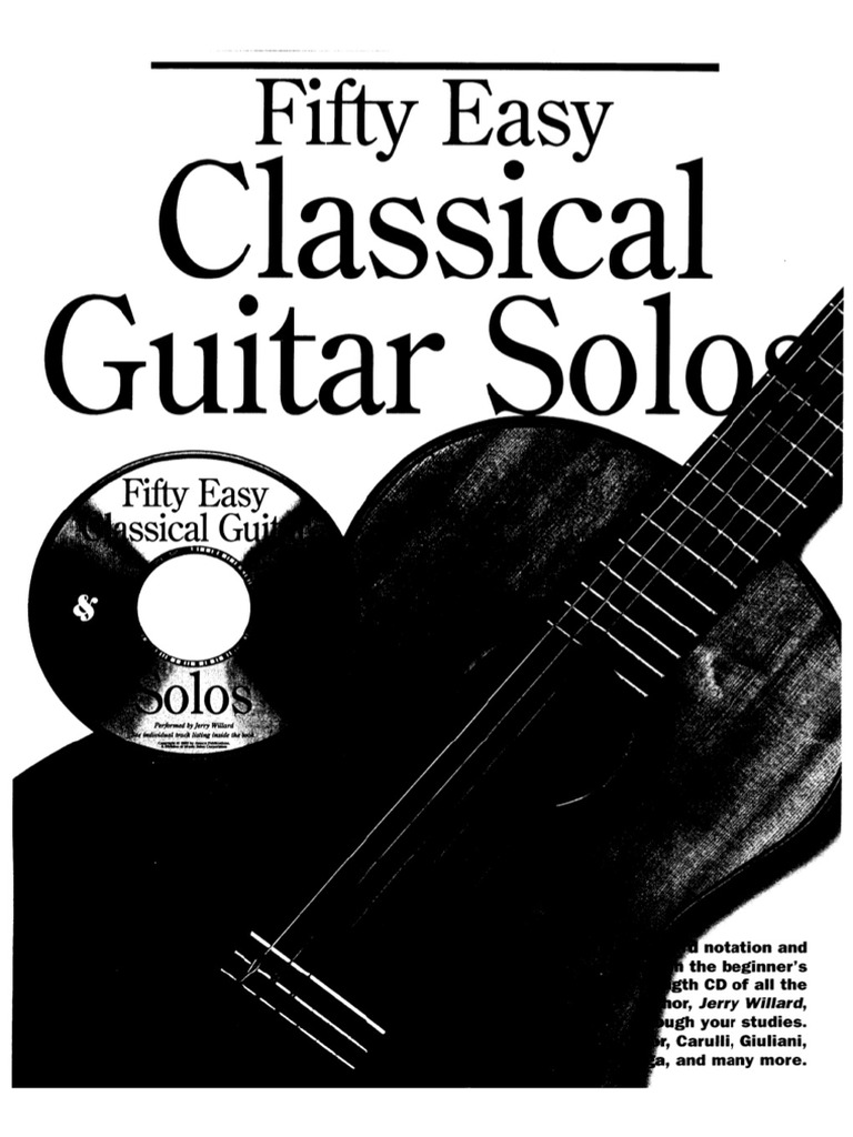 Ayo Selection of Rennaisance and Baroque Short Term Mastery | PDF