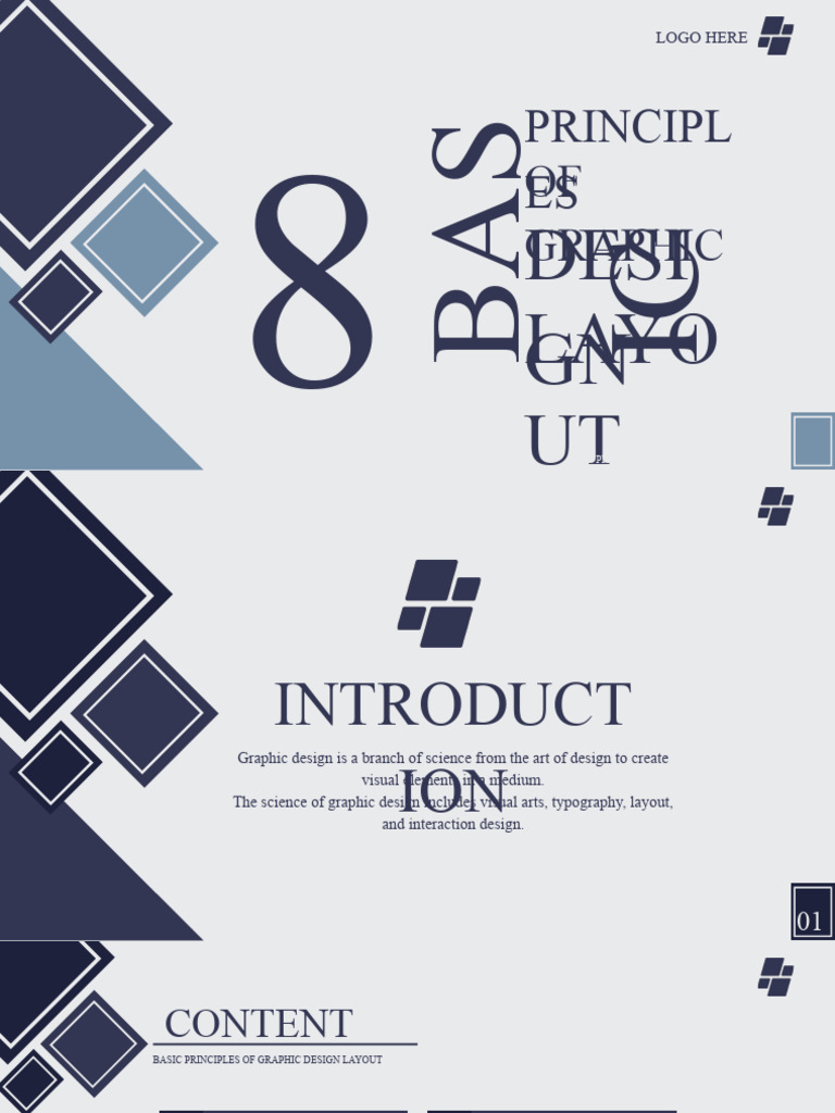 Emtech ppt5 | Download Free PDF | Page Layout | Graphic Design