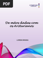 Códigos Akáshicos | PDF | Presente espiritual | Vida