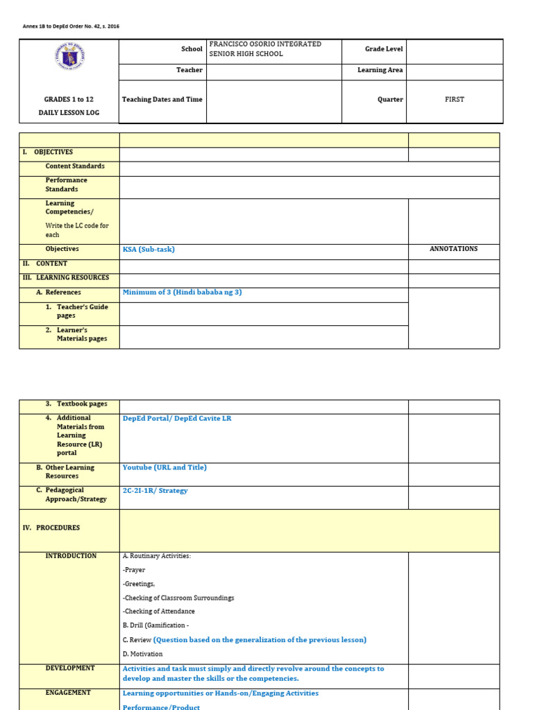 DLL_TEMPLATE_WITH_COLUMN-FOR-ANNOTATION | PDF
