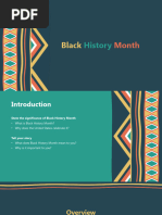 The Essenes Calendar and The Last Days | PDF | Pharisees | Maccabees