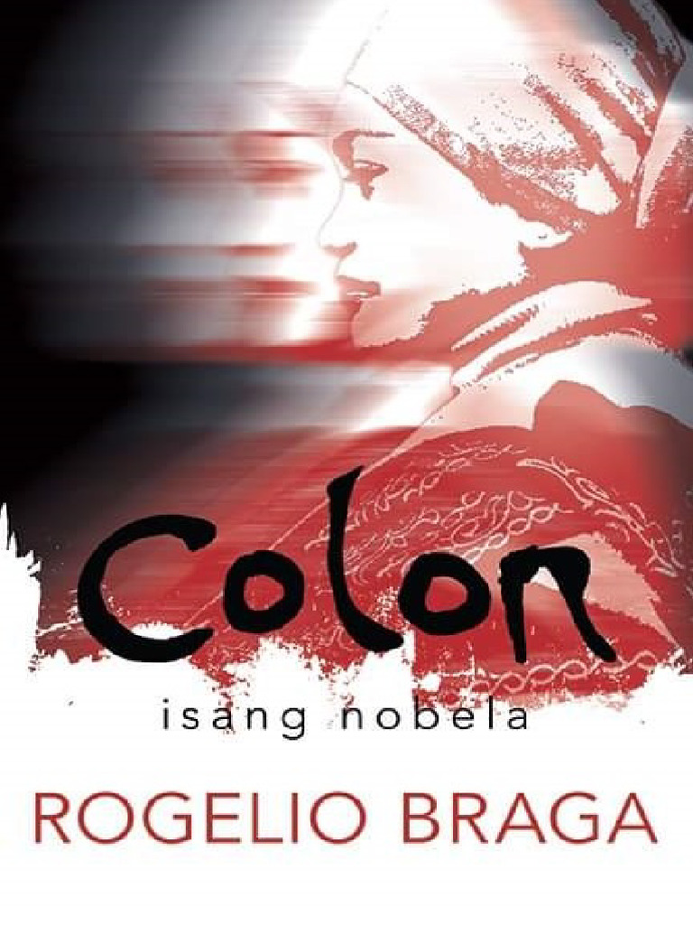 Colon Rogelio-Braga | PDF