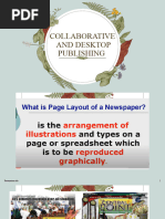 DepEd Standard Format and Templates For Certificates | PDF | Typefaces ...