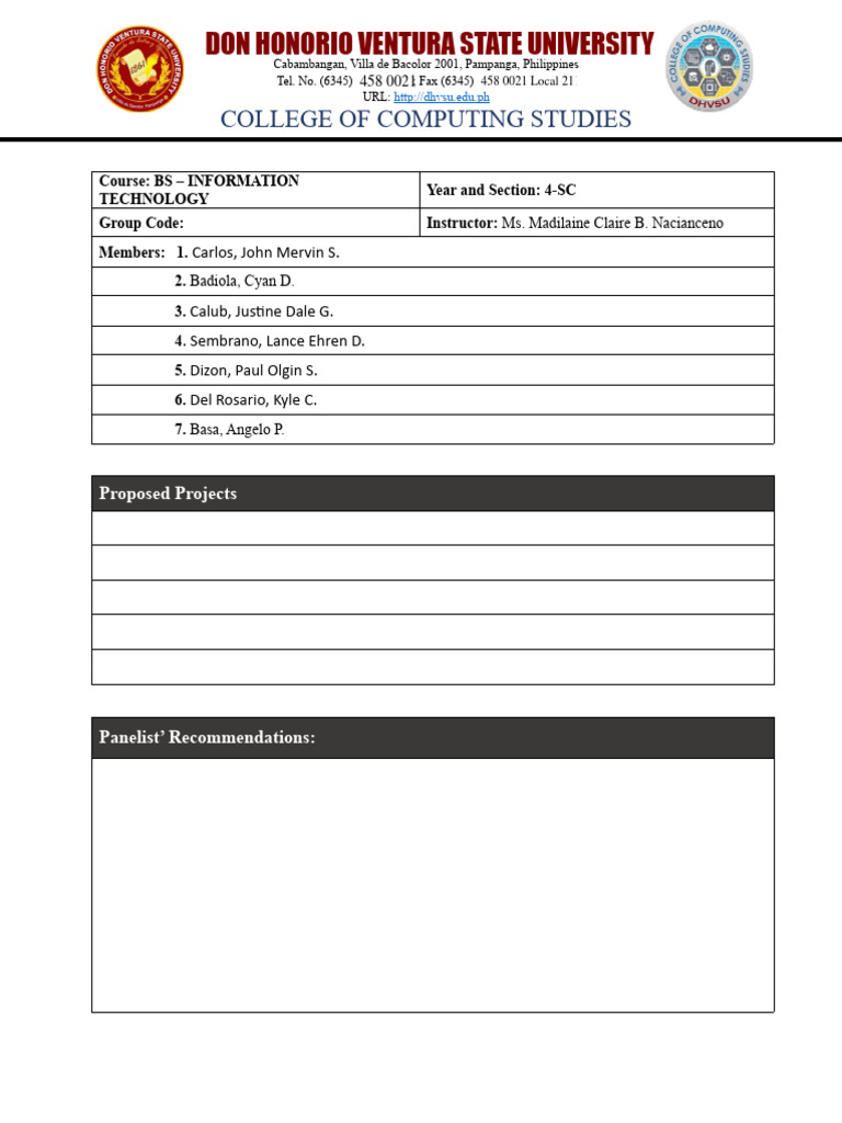 Chapter 1 Introduction Freegrapher | PDF | Multimedia | Usability