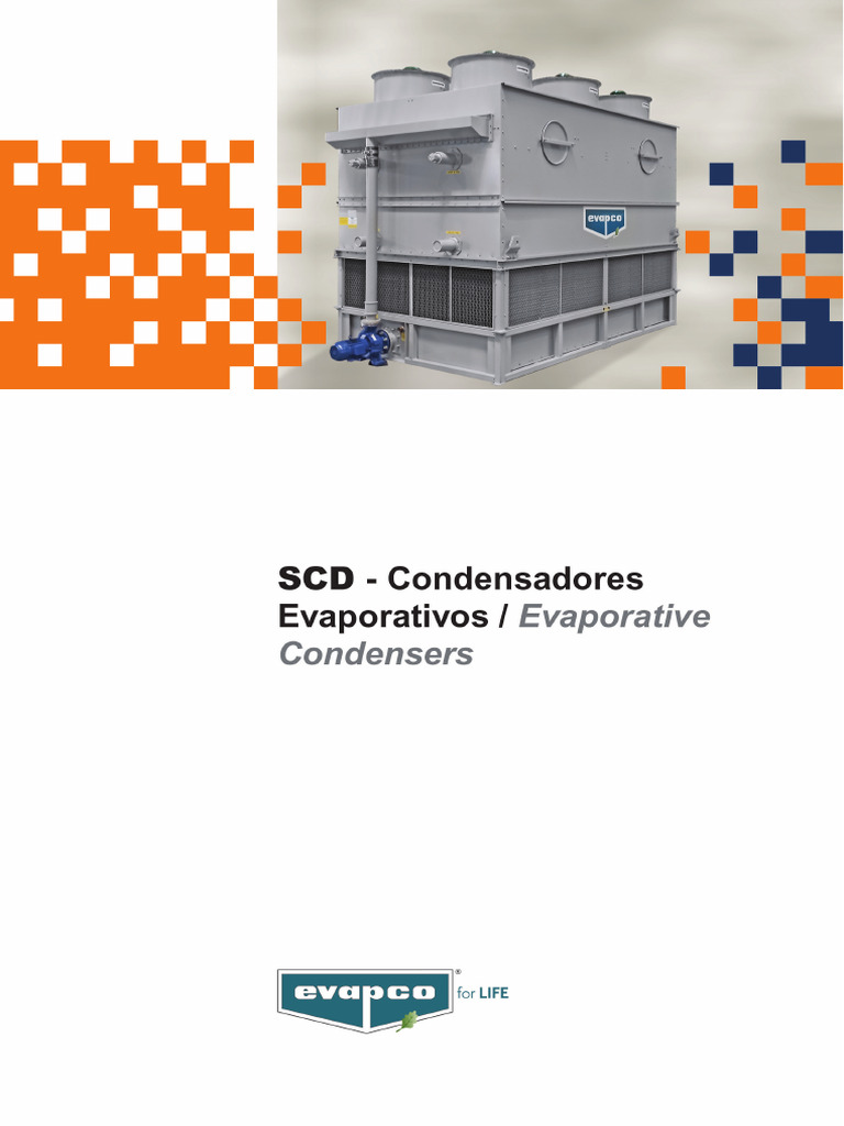 Cat SCD Nov2021 | PDF