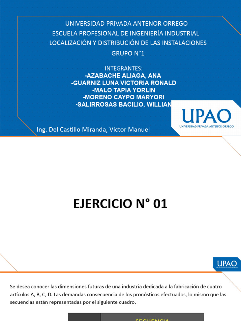 LAB12 LOCALIZACIÓN Grupo01 | PDF