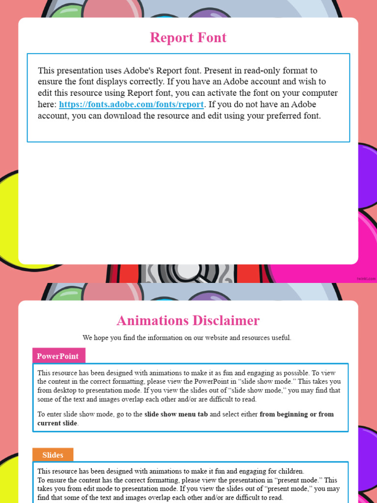 Copy Bigger or Smaller 0 20 Comparing Numbers Interactive Powerpoint ...