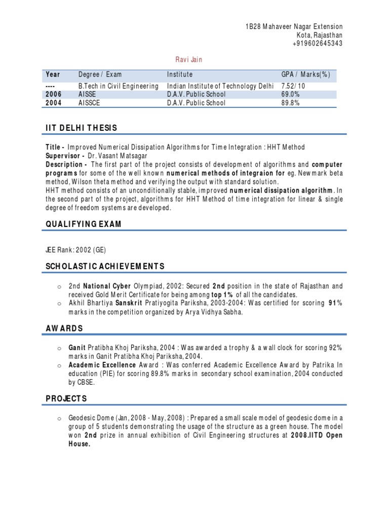 Engineering Student Profile | PDF | Regression Analysis | Linear Regression