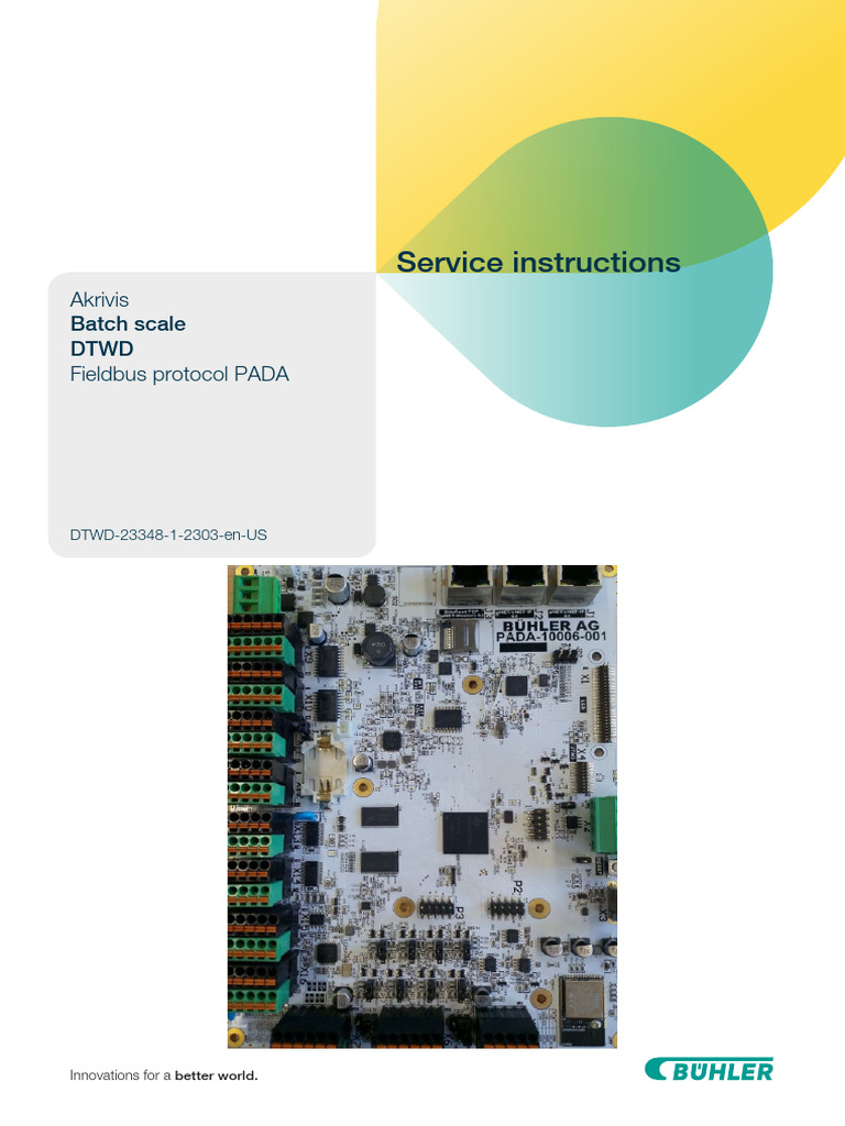Manuales | PDF | Bit | Integer (Computer Science) Manuales | PDF | Bit | Integer (Computer Science)