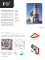 Timesaver Standards For Building Types (2nd Edition) PDF | PDF