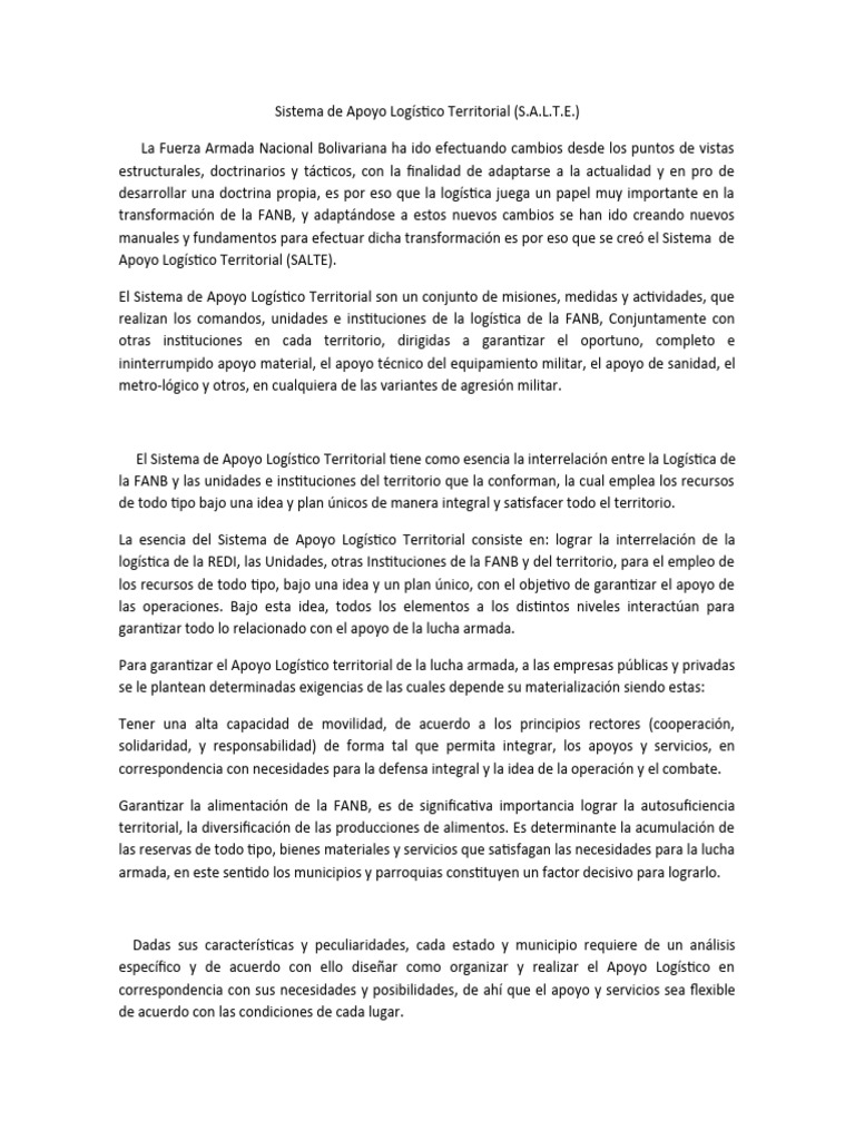 Din 7 | PDF | Economias