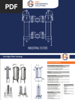 Astm f1545 Plastic Lined Pipe | PDF | Pipe (Fluid Conveyance) | Steel