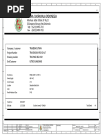 Eaton Metal Enclosed Switchgear Mvs 5 15kv Design Guide Dg022011en ...