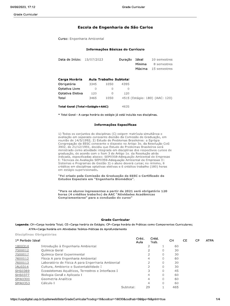 Engenharia Ambiental Pdf