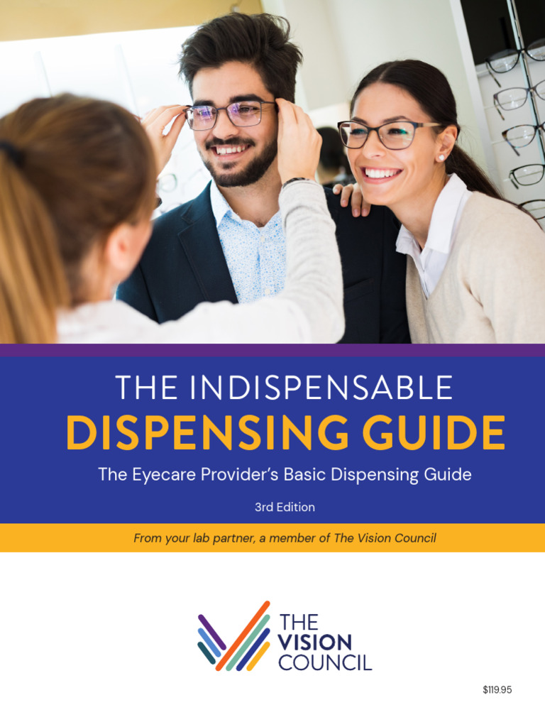 Glasses Guide 2020 | PDF