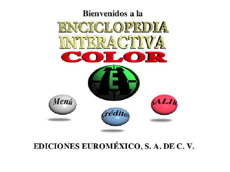 EColor | PDF