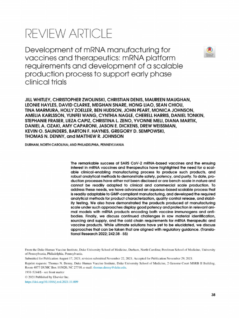 Elsevier Enhanced Reader | PDF