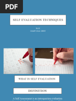 BRYQ Practice Test Hassan | PDF
