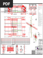 CRDA Map | PDF | Transport Infrastructure | Transport