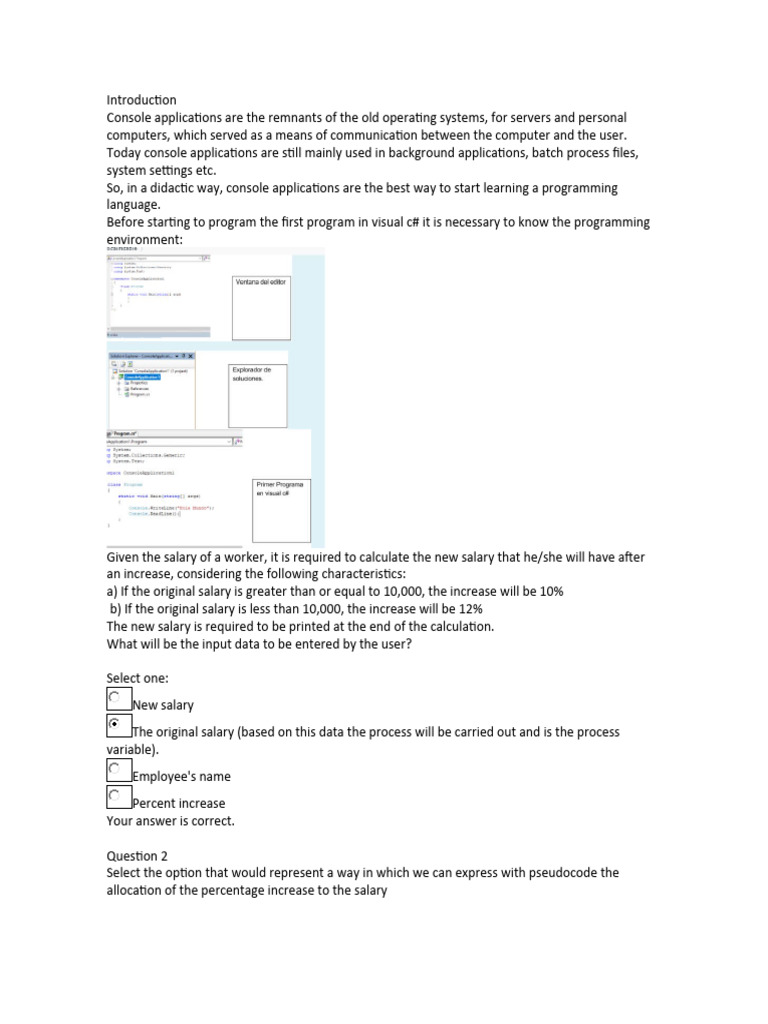 Structured Programming Extra Points Pdf Boolean Data Type C Sharp Programming Language 5034