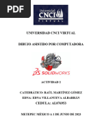 acSELerator QuickSet SEL-5030 ES | PDF | Software | Hardware de la ...