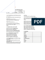 hamilton-script_-act-i | PDF | Hamilton (Musical) | Alexander Hamilton