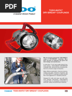 Multi4 Marking User Guide | PDF | Computer File | Electrical Connector