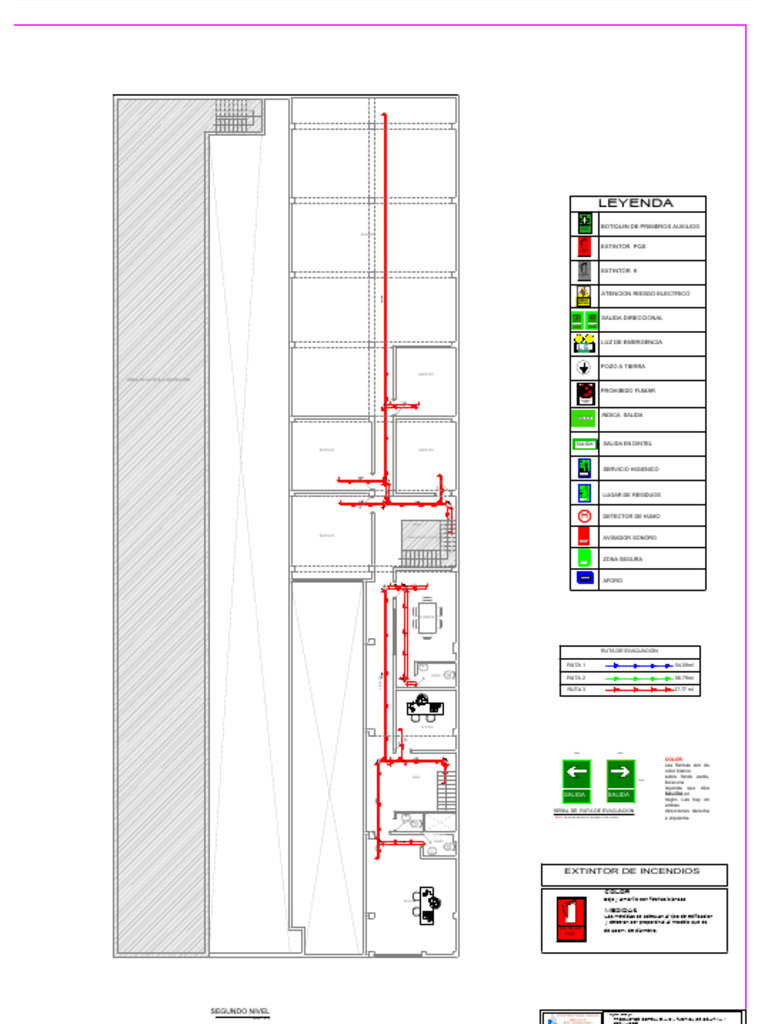 E02 | PDF | La seguridad