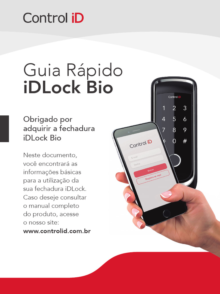 guia_rapido_a5 | PDF