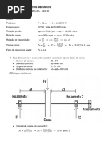 Catálogo - Acoplamentos Teteflex - TRANSMOTÉCNICA | PDF