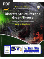 (DBMS) Database Management System Text Book | PDF