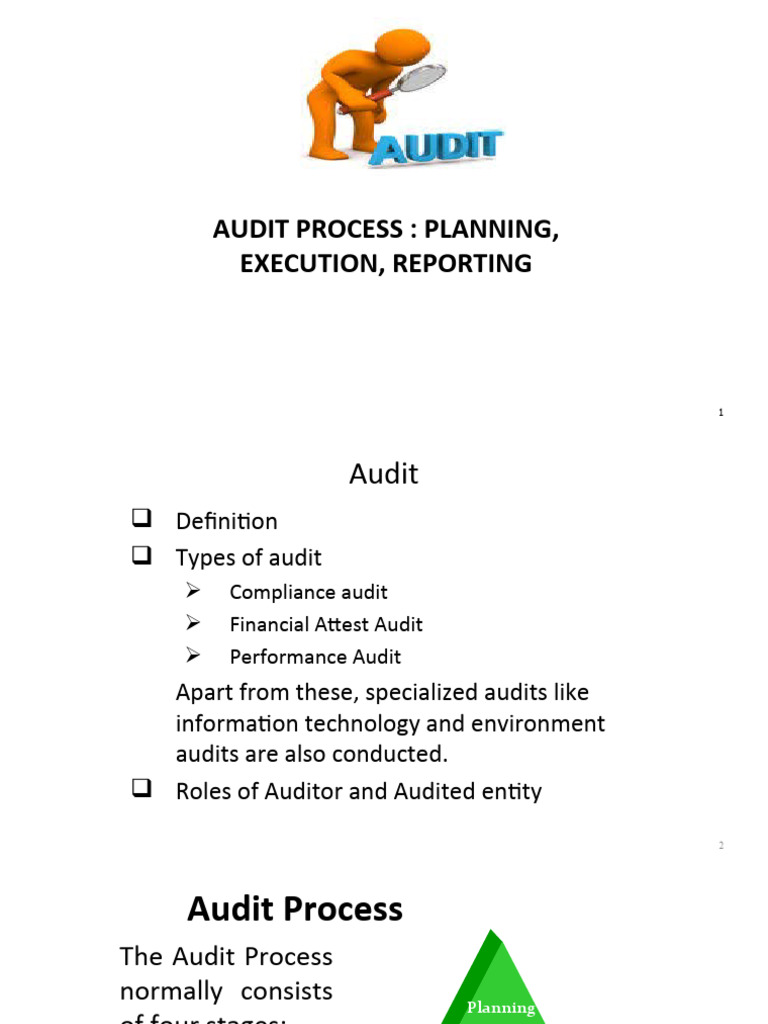 Session 2 - Ms Divya Yanamadala | PDF