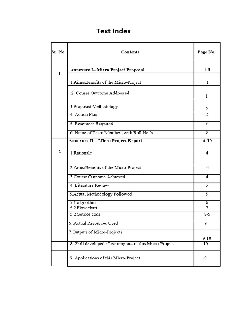 CGR Micro Project | PDF | Graphics | Computer Graphics