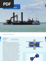 Bevel Gear DRAWING PDF | PDF | Mechanical Engineering