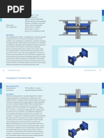 ISO 1161 Corner Fittings Overview | PDF