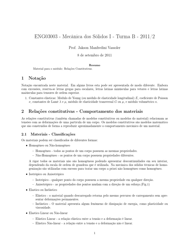 ms1 20112 Mod4 | PDF